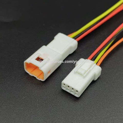 Buy Wholesale Hong Kong SAR High-quality Jwpf Waterproof Silicone Seal ...