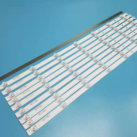 Buy Wholesale China 2835 Led Aluminum Pcb Smd Led Pcb Module Bright ...