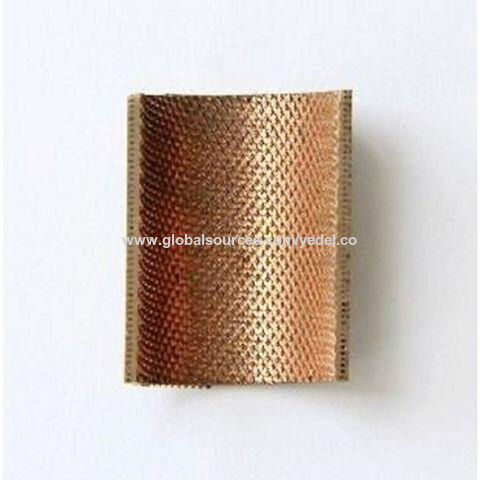 Buy Wholesale High Quality Low Fin Tube Finning Mill Cutting Machine ...