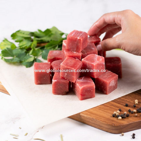 Buy United States Wholesale High Quality Halal Frozen Boneless Beef ...