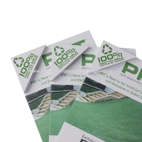 Buy Wholesale China Custom Strong Cardboard Paper Card Flyer Wholesale ...