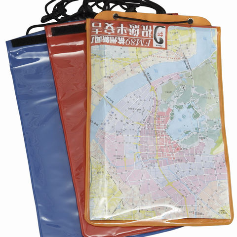 Buy Wholesale China Popular Outdoor Pvc Foldable Swimming Climbing ...