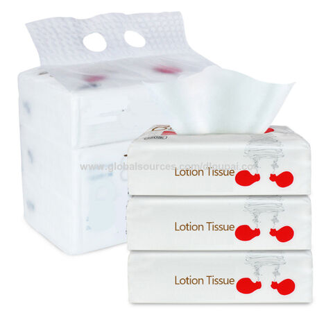 Buy Wholesale China Cheap Oem Wholesale Customize Nice Disposable V ...