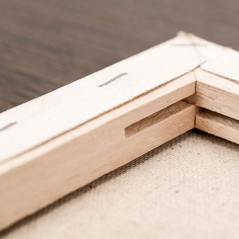 Buy Wholesale China Canvas Bar & Canvas Bar at USD 0.3 | Global Sources