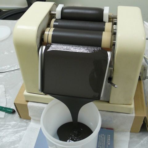 Buy Standard Quality Taiwan Wholesale Low Ohmic Thick Film Resistor ...