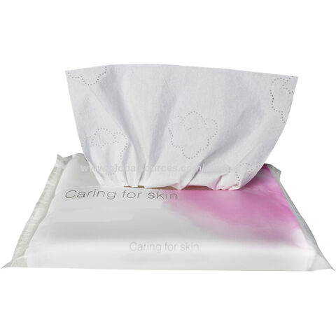 Buy Wholesale China China Soothing Disposable Natural Baby Skin Care ...