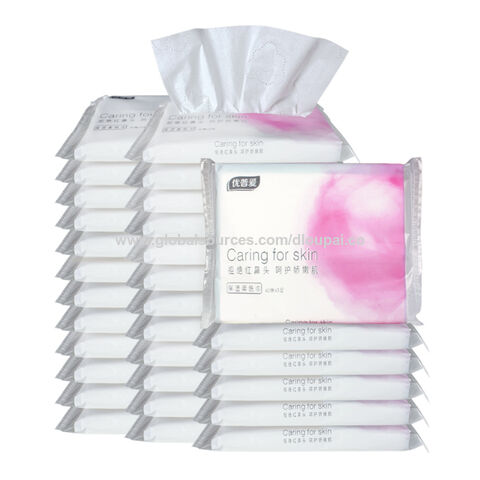 Buy Wholesale China Cheap Oem Wholesale Customize Nice Disposable V ...