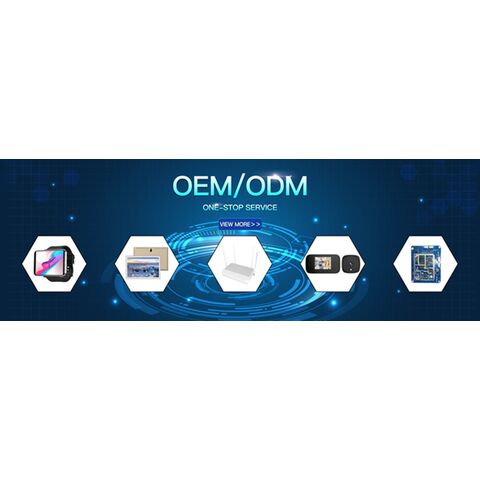 Buy Wholesale China Pcba Board Controller Cctv Ip Camera Router ...