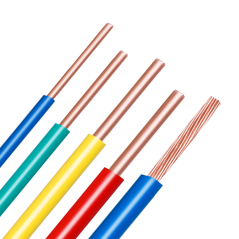 Buy Wholesale China Wholesale Ul3302 30v 22awg Low Voltage Xlpe ...