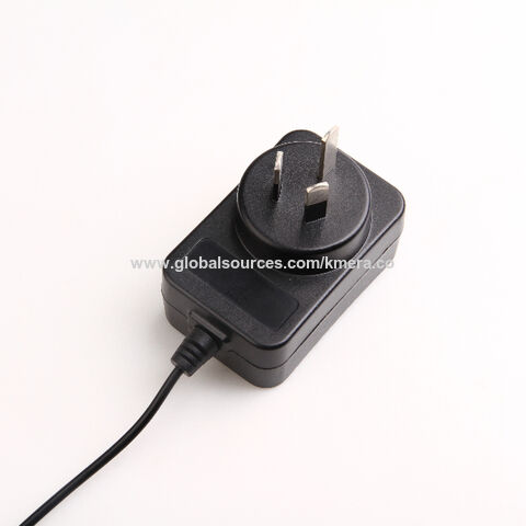 Buy Wholesale China 12v 2amp Switching Power Supply & 12v 2amp Power ...