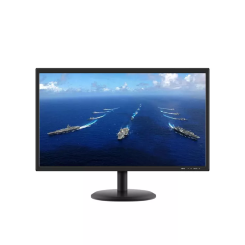 Buy Wholesale China Frameless 27 Inch Gaming Display 60hz Led Black ...