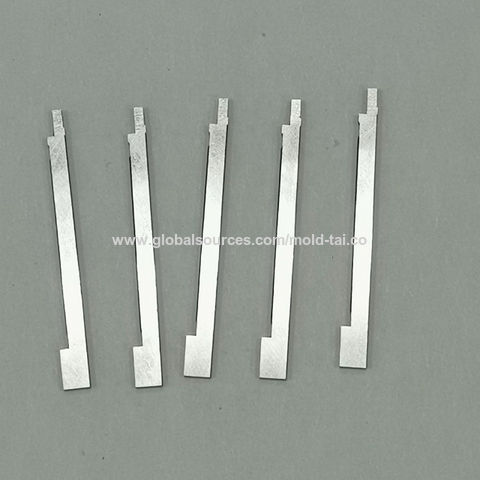 Buy Wholesale China Highest Precision Polyhedral Complex Customized ...