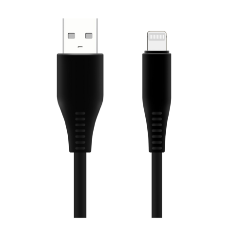 Buy Wholesale China Usb C To Lightning Usb A To Lighting C89 C189 ...