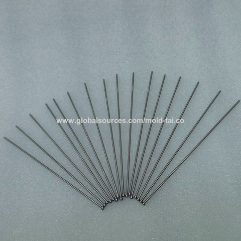 Highest Precision Polyhedral Flat Customized Plastic Injection Molding ...