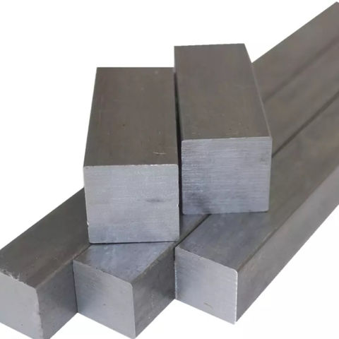 Buy Wholesale China Stainless Steel Bar Square New Coming 316 Stainless ...