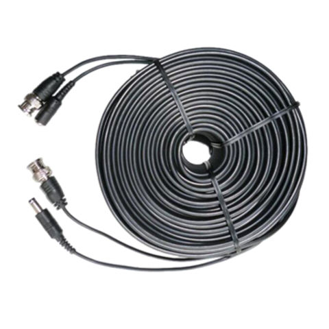Buy Wholesale China High Quality Promotional Cheap Cctv Cables & Cctv ...