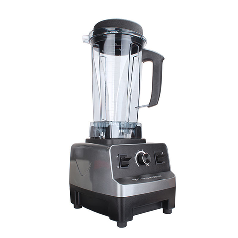 Buy Wholesale China Kitchen Mixeurs Blender And Grinder Fruit Mixer ...