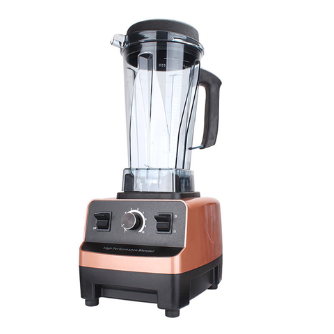 Buy Wholesale China China Factory Price 1.5l 800w Home Multifunctional ...