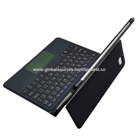 Buy Wholesale China Tps 10.1inch Tablet Pc With Dual Camera Tablet Pc ...