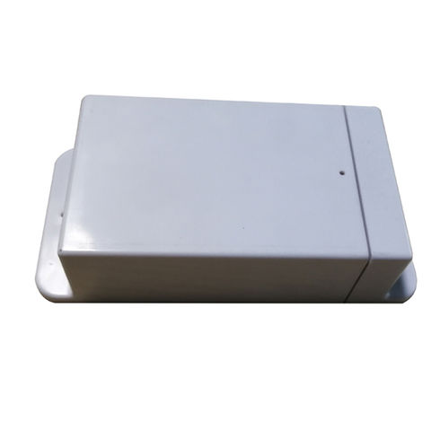 Buy Wholesale China Custom Oem Plastic Injection Abs Plastic Enclosure ...