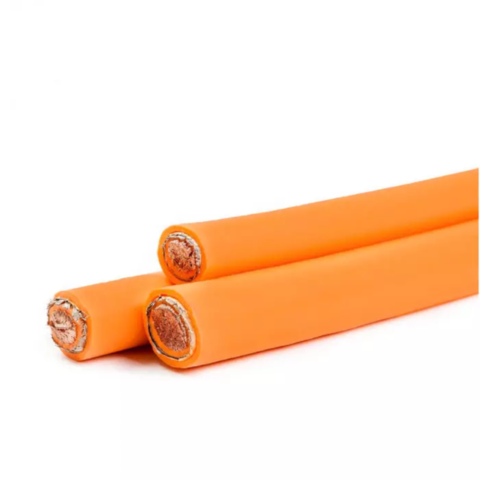 Buy Wholesale China Auto Wire Manufacturer Sailtran For Ev Car 70mm ...