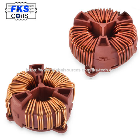 Buy Wholesale China Original Manufacturer Tpb Hv Three-phase Common ...