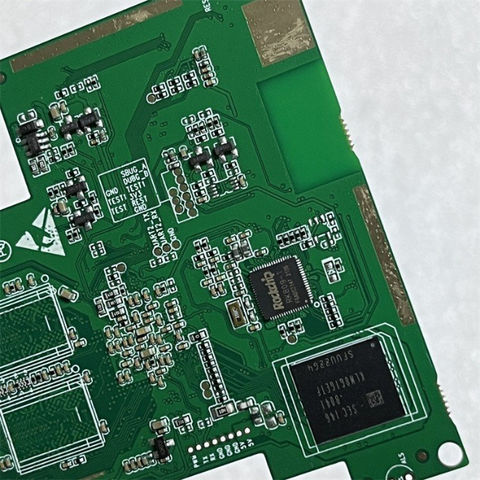 Buy Wholesale China Oem Water Pump Pressure Automatic Control Switch ...