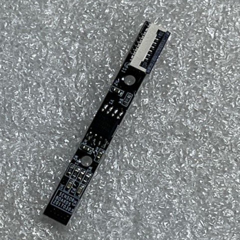 Buy Wholesale China Customized Smart Home Card Door Lock Pcba Control ...