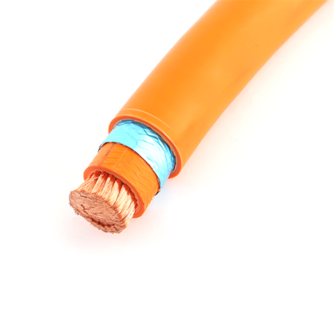 Buy Standard Quality China Wholesale Ev Hv Insulation High Voltage 1kv ...