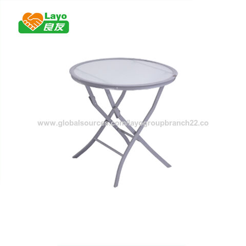 Bulk Buy China Wholesale Wholesale 5pcs Coffee Tea Table Sets Outdoor ...