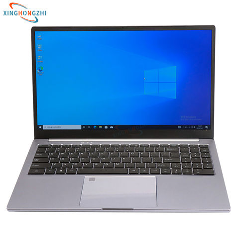 Buy Wholesale China Oem New I7 Ssd Core 8gb Cor Gtx Cpu Laptops I5 17 ...