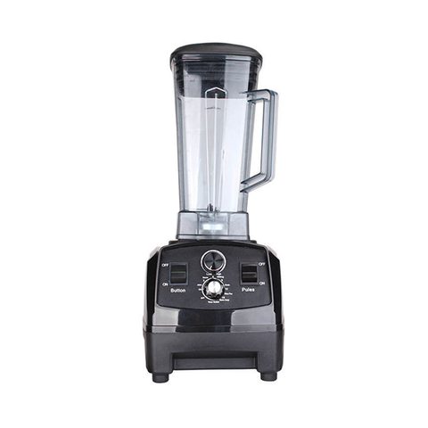 Buy Wholesale China Wholesales Household 4 In 1 Fresh Juicer Blander ...
