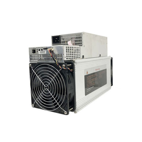 Buy Wholesale China Blockchain Miners Mining Machine Power Supplies ...