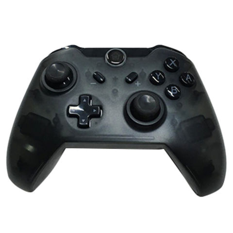 Buy Wholesale China Factory Oem Mobile Game Controllers & Sport ...