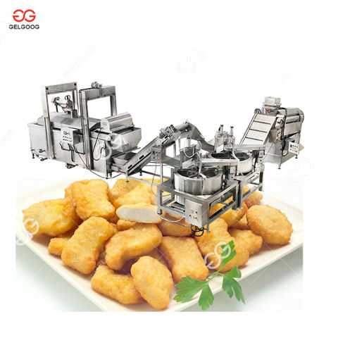 Buy Wholesale China Factory Price High Efficiency Curry Puff Chicken ...