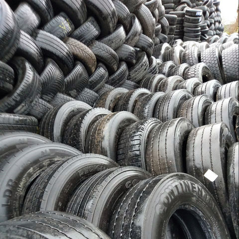 Buy Wholesale United Kingdom Used Tires, Second Hand Tyres, Perfect ...