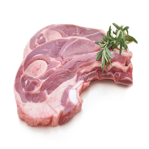 Buy Wholesale Kenya Frozen Beef Meet & Beef at USD 600 | Global Sources