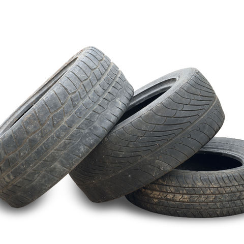 Buy Wholesale United Kingdom 100% Cheap Used Tires, Second Hand Tyres ...