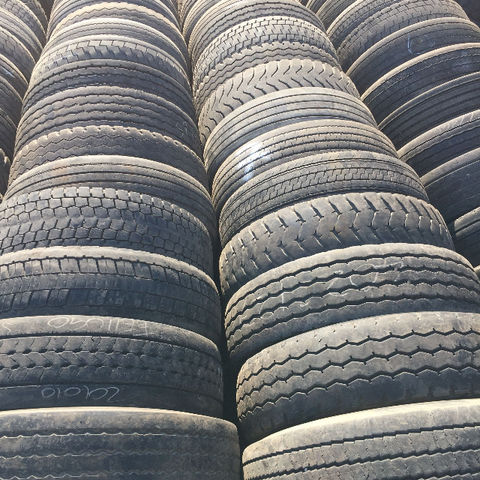 Buy Wholesale United Kingdom Cheap Used Tyres /top Grade Used Car Tires ...