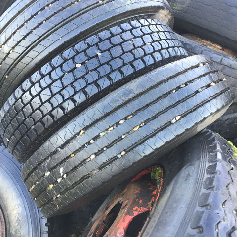 Buy Wholesale United Kingdom Factory Prices 14 15 16 17 18 18 Inch Used ...