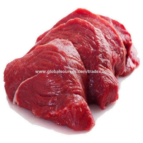 Buy Wholesale United States Frozen Beef Meat Frozen Buffalo Meat Frozen ...