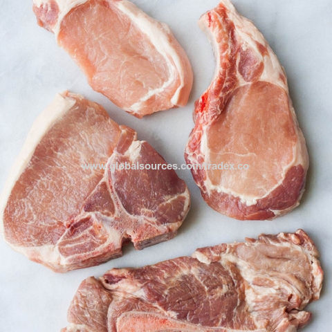 Buy Wholesale United States Buy Halal Beef Meat / Frozen Beef Chilled ...