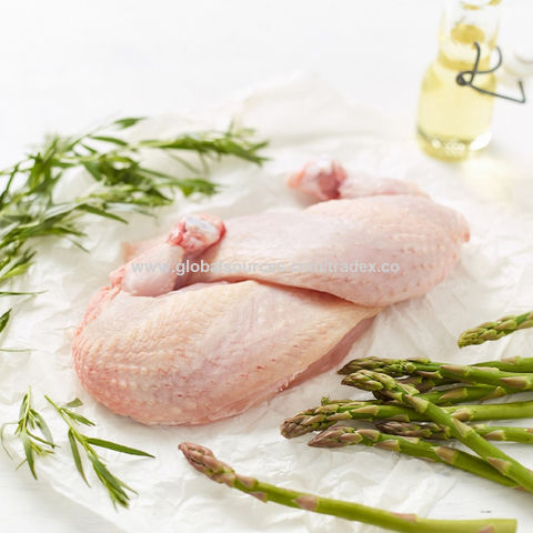 Buy Wholesale United States Buy Chicken Breasts , Frozen Boneless ...