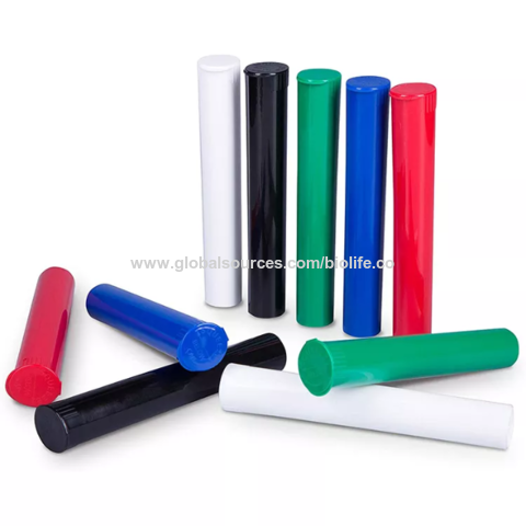 Buy Wholesale China Child Proof Waterproof Custom Size Clear Small ...