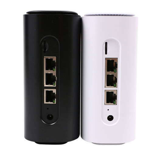 Buy Wholesale China Flymodem Cat4 Cat6 Indoor 4g Cpe Wifi Modem With ...