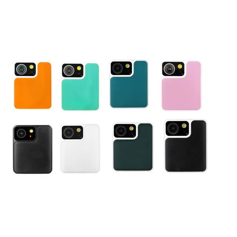 Buy Wholesale China New Arrivals Micro Body Camera With Wifi Live ...