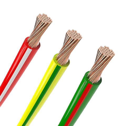 Buy Wholesale China Wholesale Ul3266 300v Awg Xlpe Insulation Tinned ...