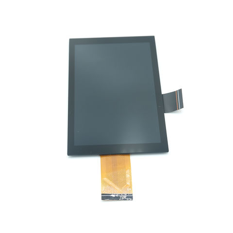 Buy Wholesale China 5.5inch Tft Lcd Screen Mipi Lcd Display 720*1280 ...