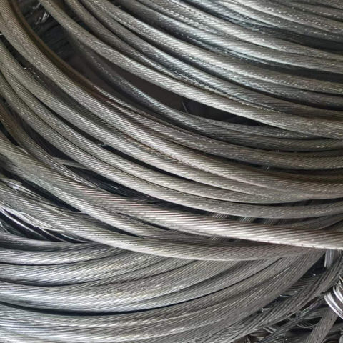 Buy Wholesale China With High Purity 99% Aluminum Wire Industry ...
