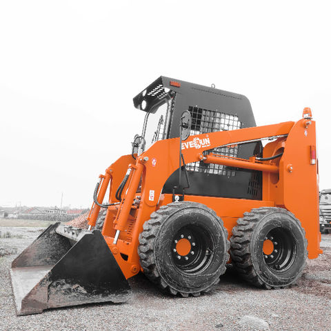 Buy Wholesale China Everun Hot Sale Ers45 700kg Epa Ce Multifunction ...